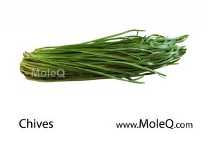 Chives