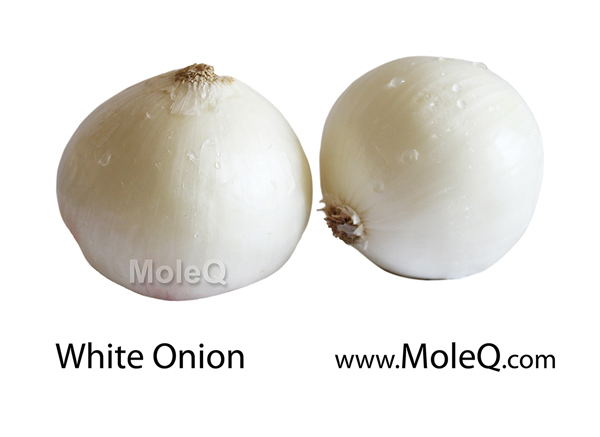 whiteonion