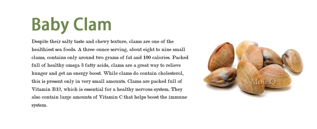 NutritionFacts