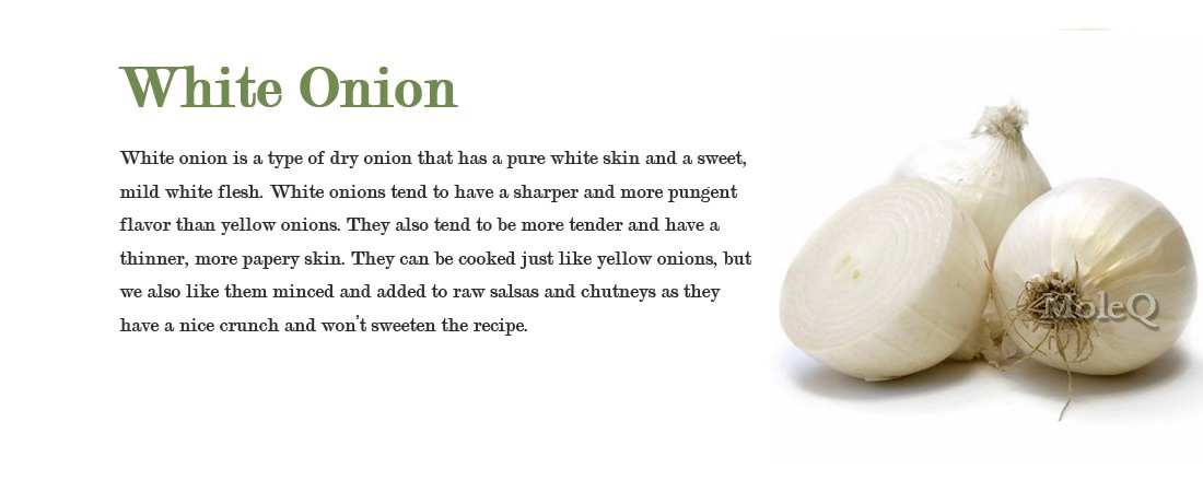 whiteonion-thum-en