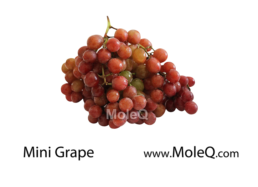 Mini Grape